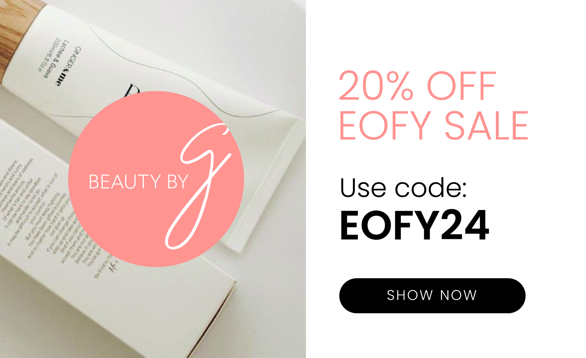 Beauty By Geraldine | Beauty By Geraldine